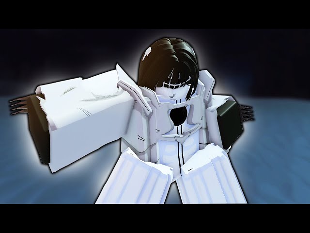 How to get Shikai in Roblox Peroxide?