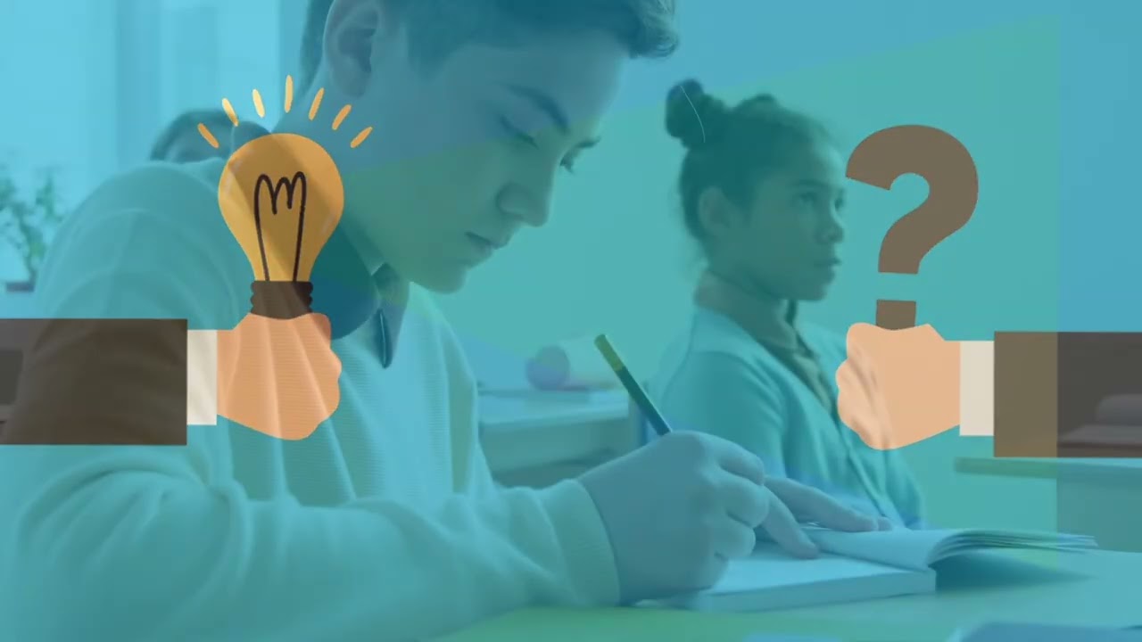 Flex Ed demonstration video