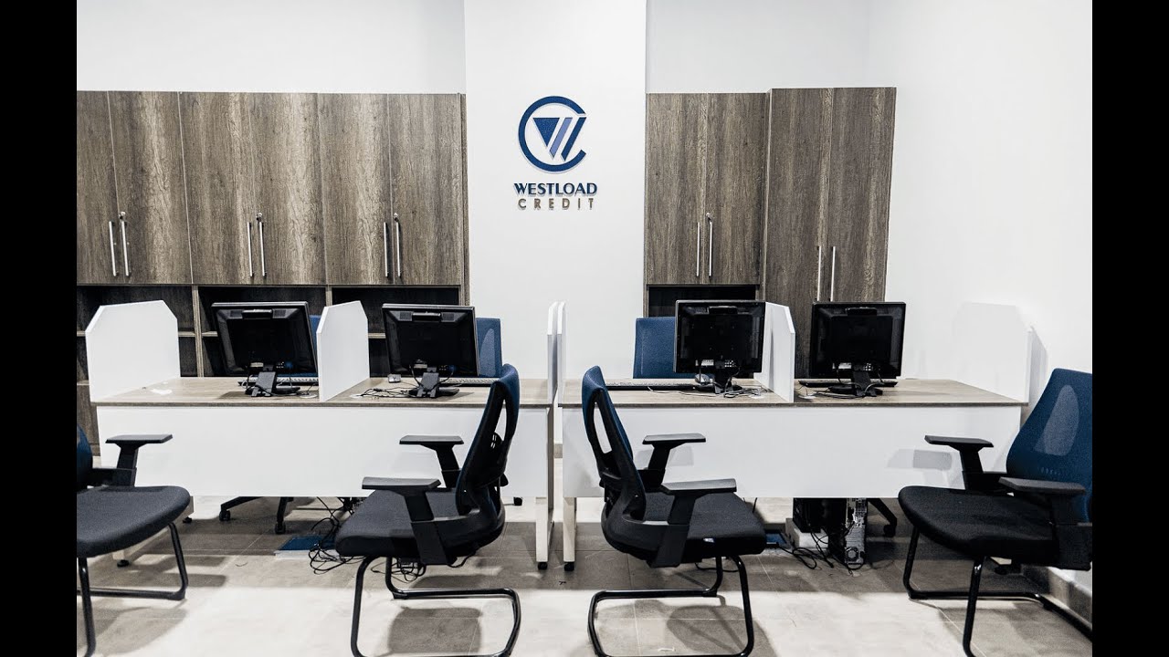 A Rustic Affair - DeezyInc Group