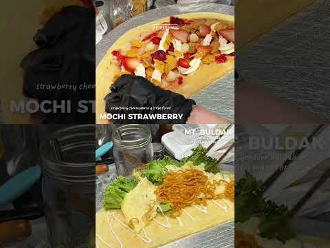 First dibs: Will Chef Violet Oon's new Peranakan cafe & bakery meet the ...