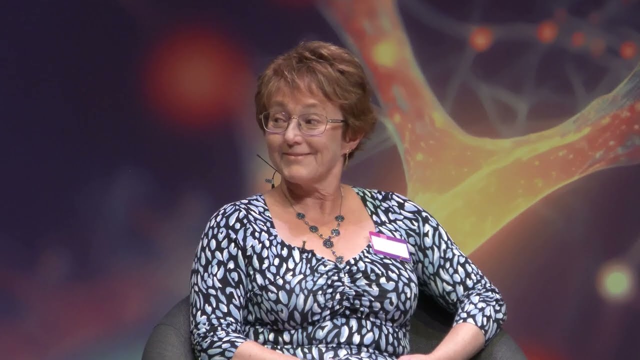 Fluid biomarkers in neurodegeneration: where are we?