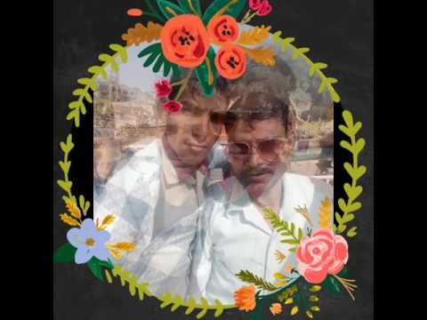 www Monu dj.com mob.8377084688