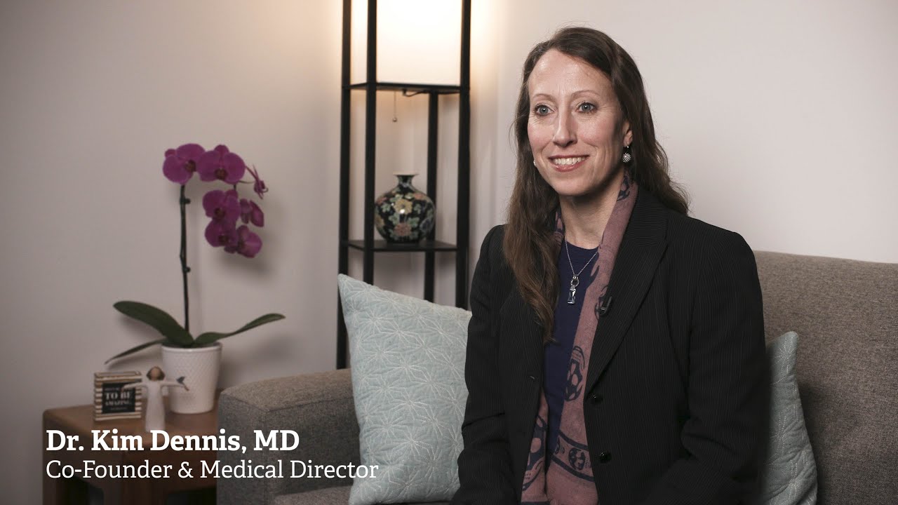 What is food addiction and how does SunCloud Health approach treating food addiction?