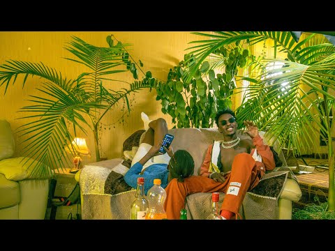 Top 10 Famous Rwandan Songs In 2020 | Popnable