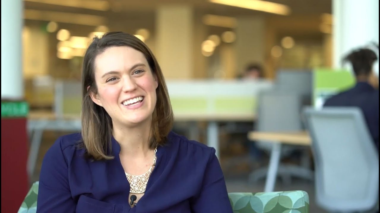 Online B.A. in Communication Studies: Topic Highlights