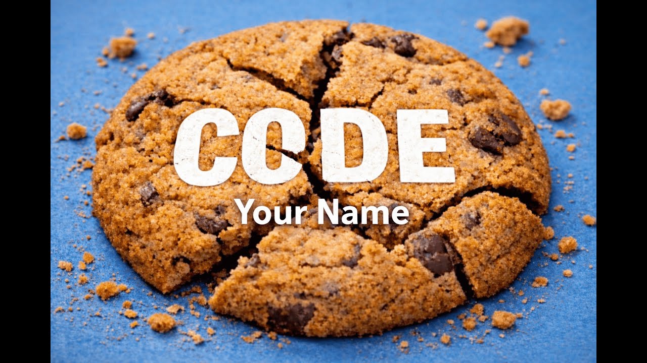 Codeforces B – Your Name | Python Solution