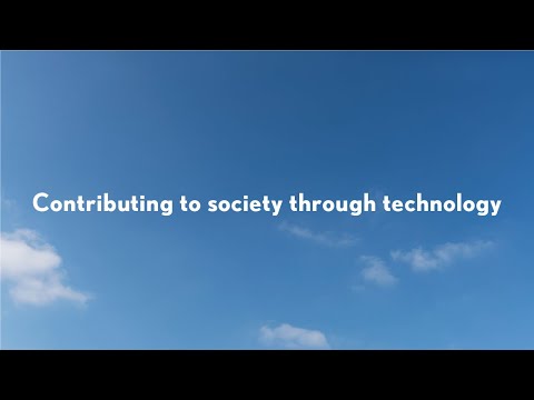 SoftBank Group Sustainability