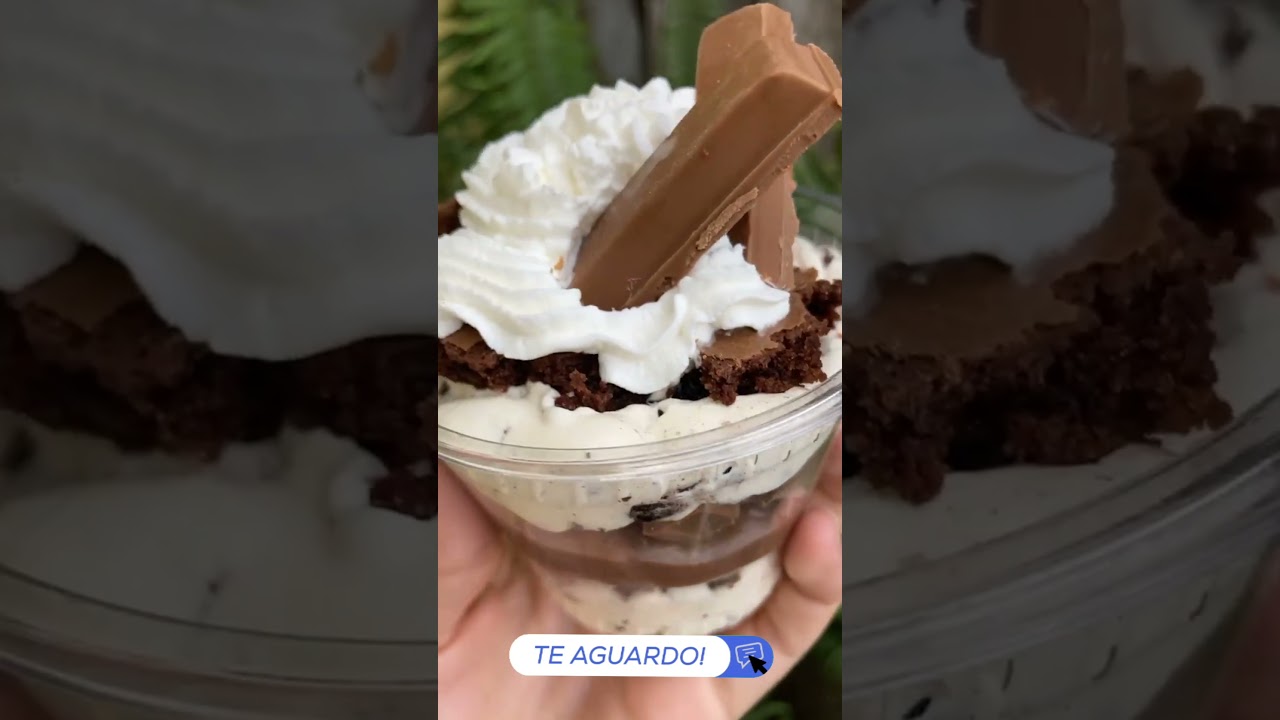Veja esse Tipo de Artes na #Confeitaria 😍🎂 #Shorts  #VídeosCurtos #VídeoDoMomento #Short #Chocolate