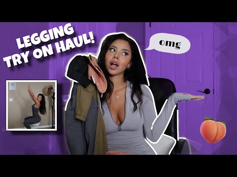 tiana musarra - ObsessedWith.It