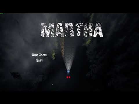 Steam Community :: Video :: Martha / Gameplay / No voice / Walkthrough ...