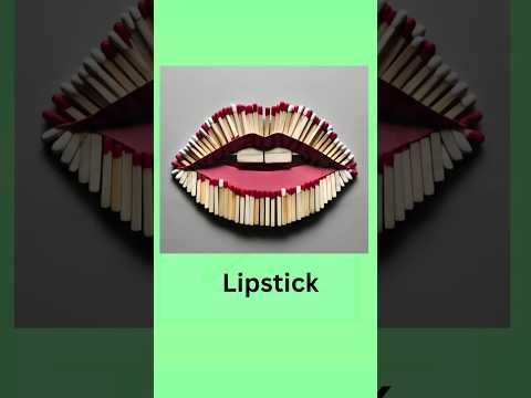 Literal vs Reality English Compound Words | Part38 #learnenglish #shorts