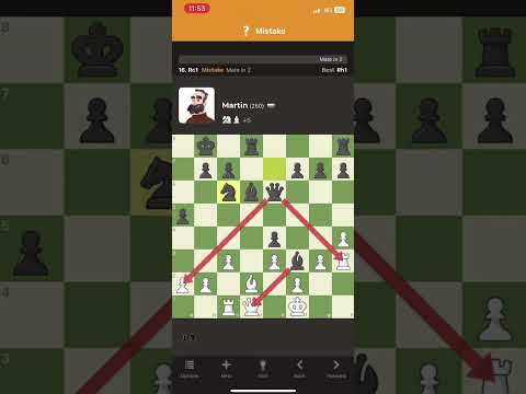 Steam Community :: Video :: GRANDMASTER fights HARDEST CHESS BOT (5000 ELO)