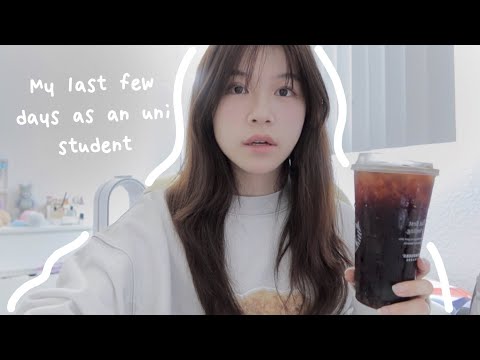 #經驗分享 23Fall研究生申請，我帶獎進西北IMC了！夢想圓滿💜 - 留學板 | Dcard