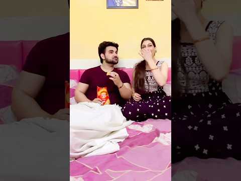Ye kon sa chips 😝 #shorts #comedy #funny #divyarshchaudhary #trending