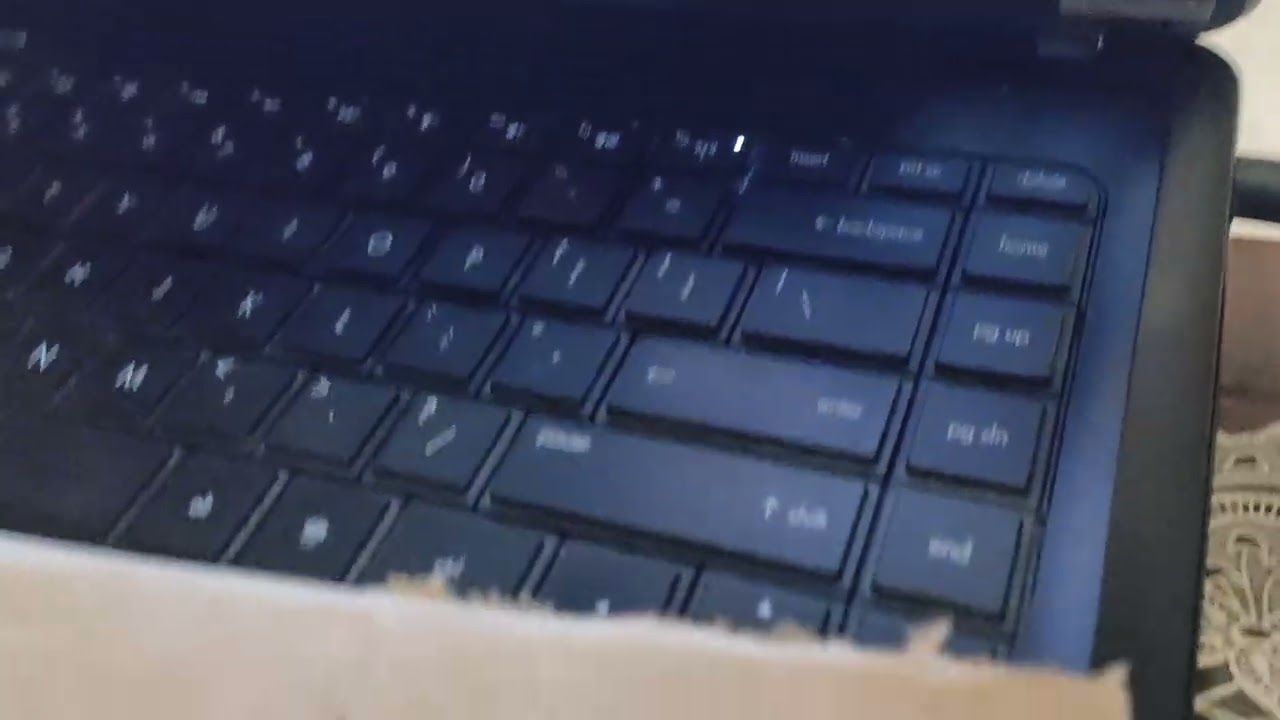 lomba menulis surat Kartini