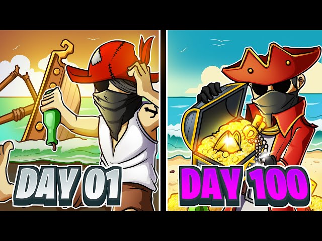 Sea of Thieves guide: All types of loot, where to find them, and more