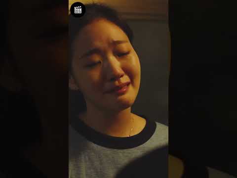 They Found Happiness in Each Other in the end | Tune In For Love #Shorts #kimgoeun #junghaein #hitv