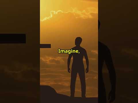 The Ultimate Sacrifice - #Faith #Redemption #Jesus #Salvation #gospelmessage #bmorewithgod