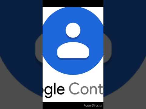 contact backup android phones #shorts #manojsaru #technology