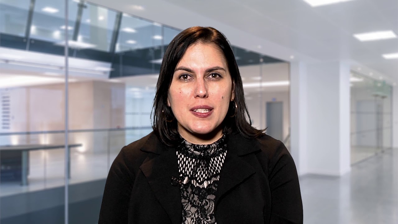 Ermina Soler – aha! Process National Consultant