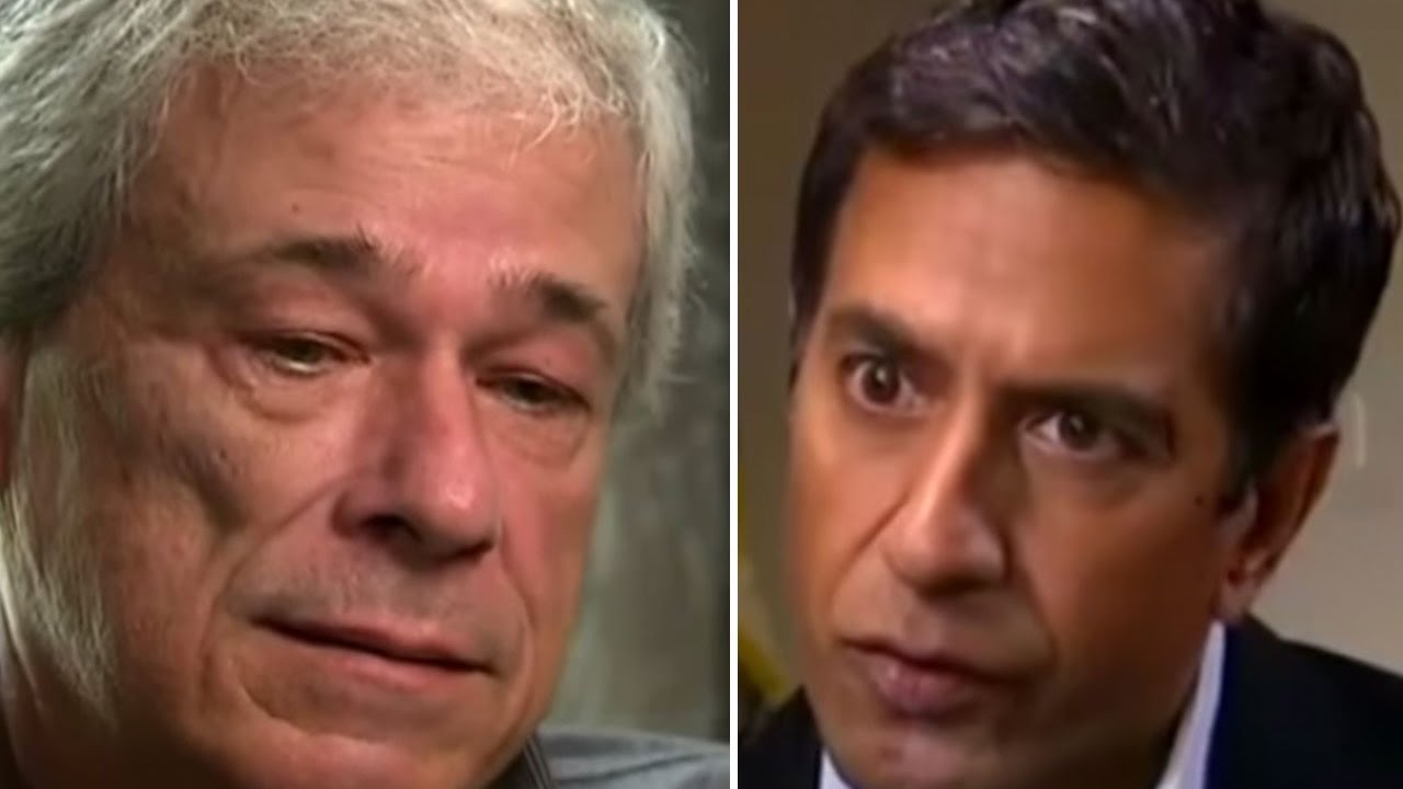 Trump Voters STILL BELIEVE Trump Will Protect Their Obamacare, Medicaid, or Medicare