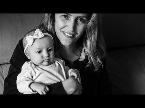 Lucas - Boy Baby Name Meaning, Origin and Popularity