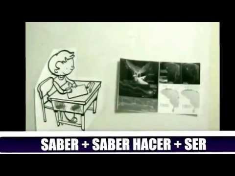 ¿Qué es el Constructivismo?