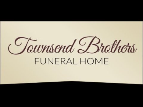 Service for Patsy Anna Tolbert