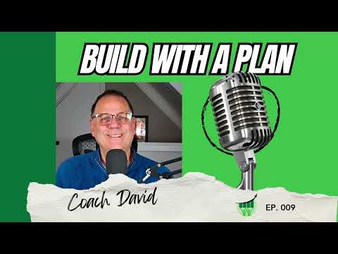 Can Highlighting Value Really Justify a Higher Price? BWAP Ep009
