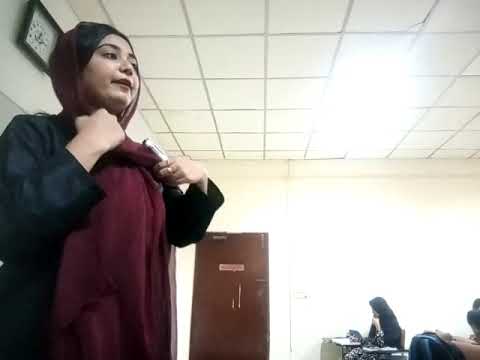 Importance of culture and norms #culture #norms #sociology