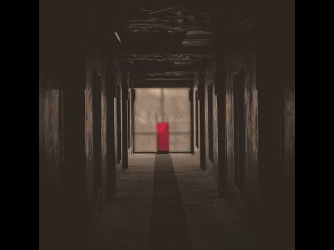 Bvdub - 101 Rooms