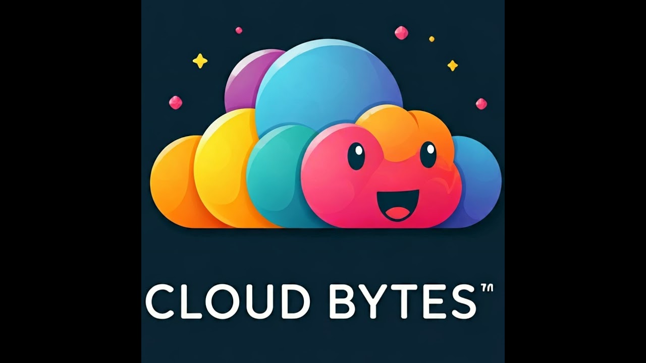 Google Cloud Dataproc: A Comprehensive Guide