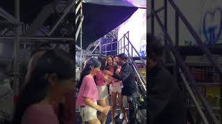 [잡담] 나 소시팬도 아니고 수만할배도 싫어하는데 이 영상 왜 울컥하냐 - 인스티즈(instiz) 연예 카테고리