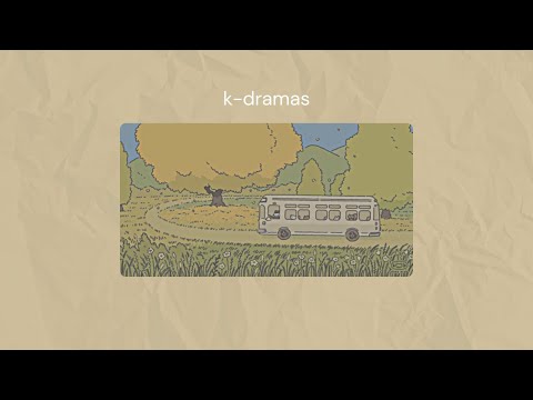 websites to watch k-dramas for free (links in descr)