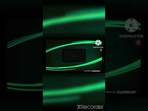 Samsung Logo History In G Major 100 (REQUESTED)