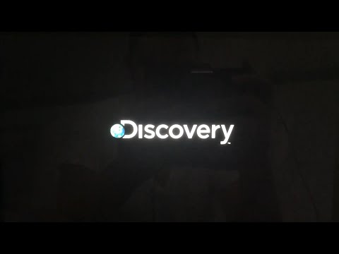 Discovery Channel (Canada)/Omnifilm Entertainment (2015)