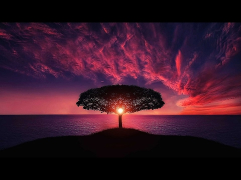 Develop Self Awareness - Know Who You Are | Subliminal Isochronic Tones