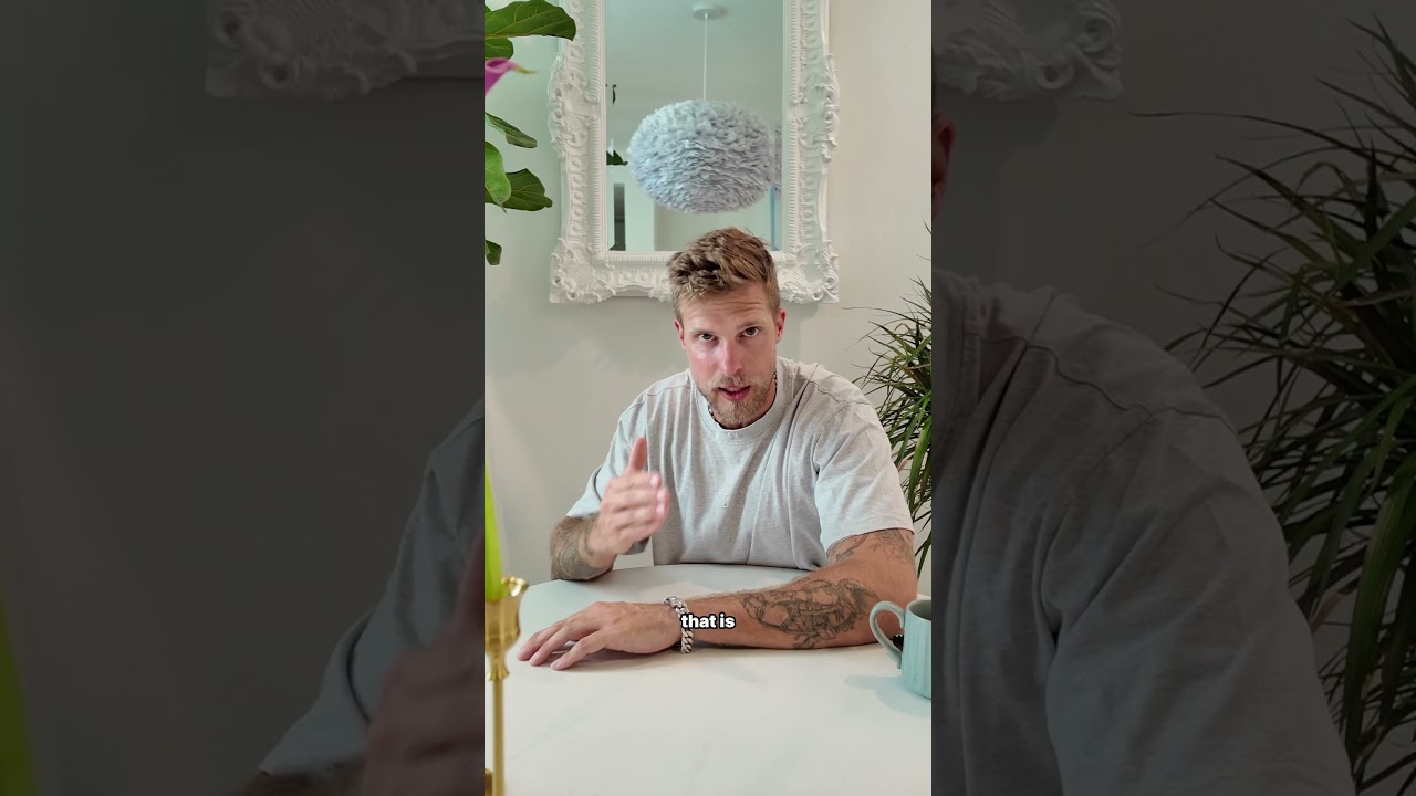 Press Releases are Done