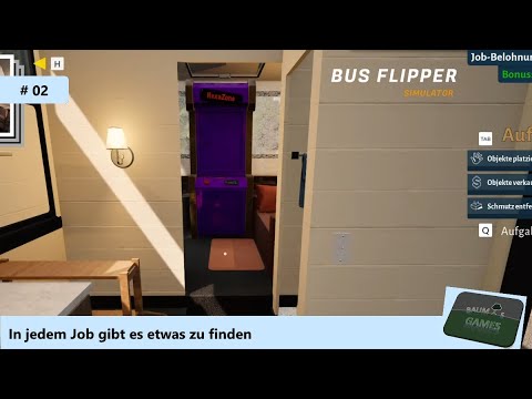 Steam Community :: Bus Flipper Simulator