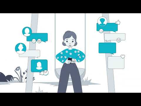 K-12 Studio Bo Animation Supercut