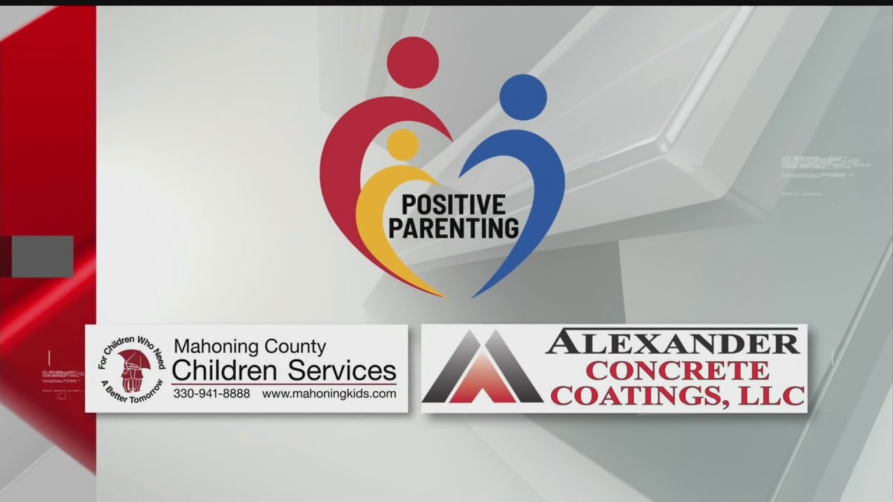 Positive Parenting: The benefits of marching band