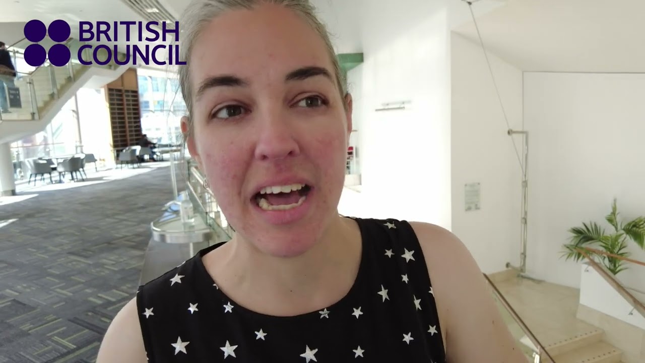 Using a checklist to select teaching materials