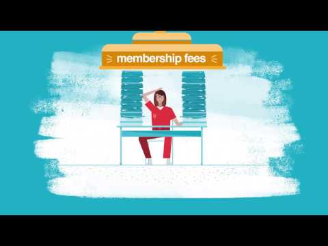 allnurses Medical Malpractice Insurance Program (aMMP)