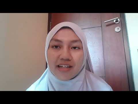 Tugas Kelompok 5 | Siklus Hidup Siakad ITERA