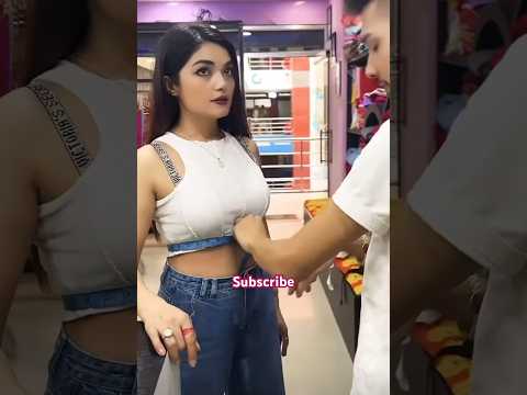 Prabisha Adhikari Nepali singer #trending #nepal #shortsfeed #shortvideo #kathmandu #pokhara