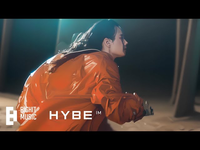 Is MIDNATT a K-pop idol? Meet HYBE's first AI project that is gaining ...