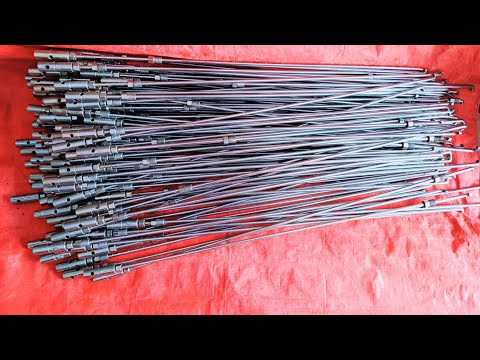 Sewer & Drain Cleaner at Best Price in India