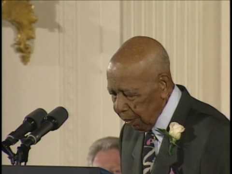 Bill Clinton-Tuskegee – Public Apology Central