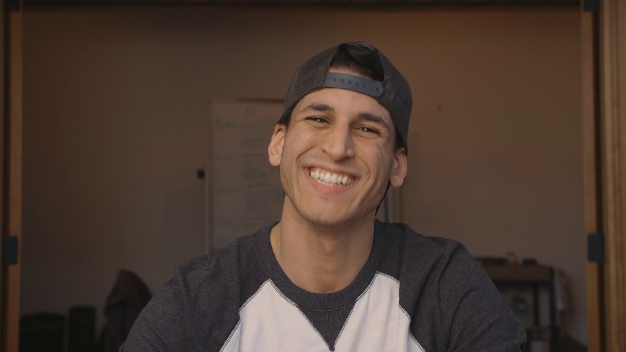 Introducing: Chegg Xcuses