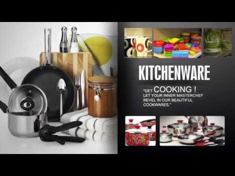 Tulsi retail shop Cg Advertisement | K2 Production house